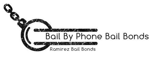 About Bail | Bail By Phone Bail Bonds - Ramirez Bail Bonds | Modesto, CA
